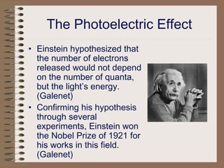 Albert Einstein | PPT