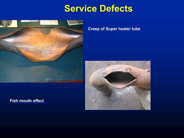 Defects in Materials | PPT | Physics | Science