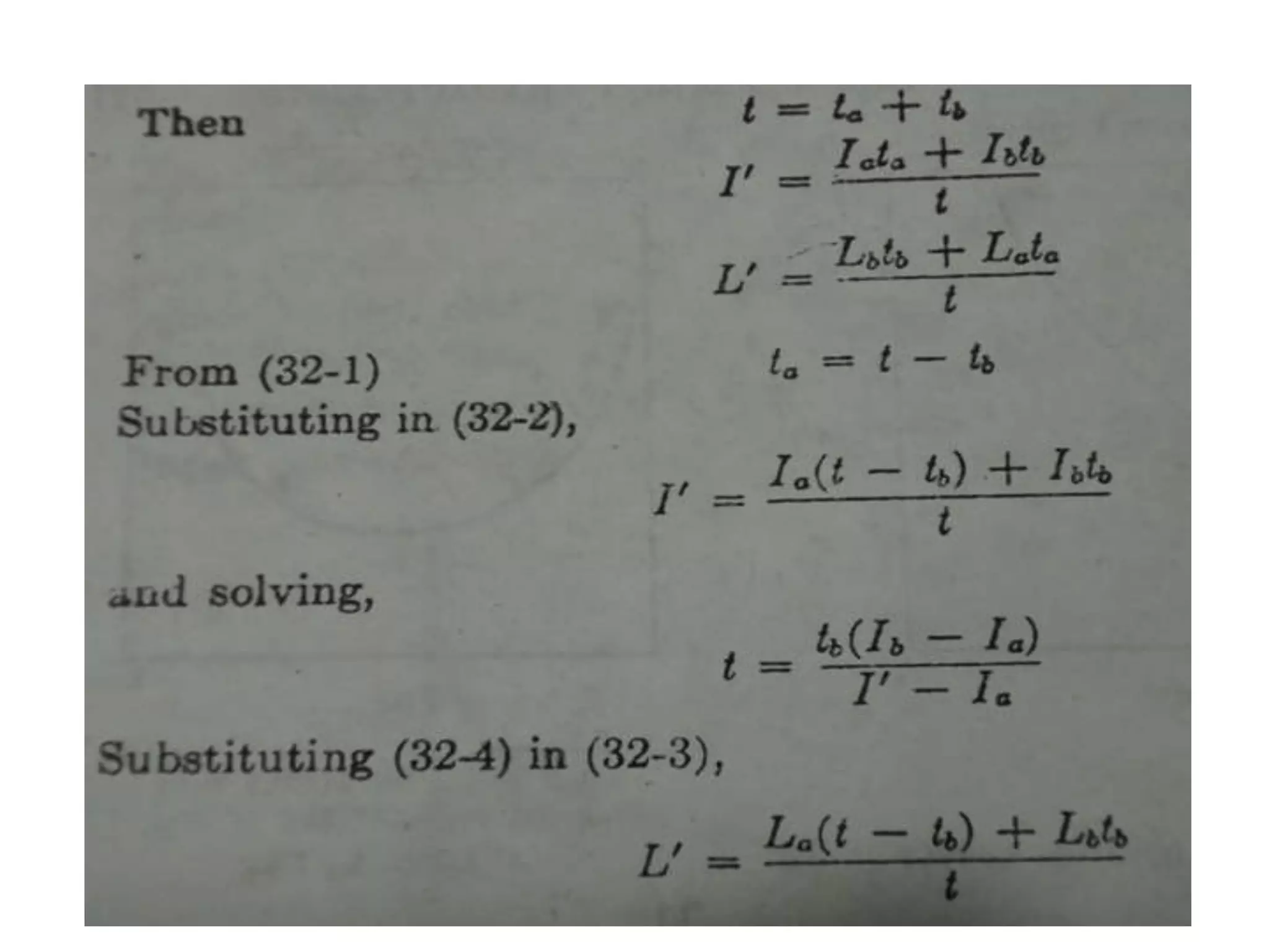 Station Performance And Operation Characteristics Ppt Physics Science