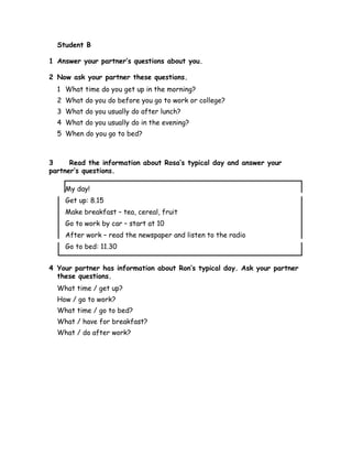 File 04 Speaking | DOC