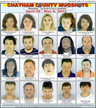 Free Issue - May 8 - May 14, 2014-Tell N Sell | PDF