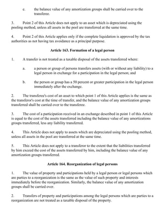 file06.pdf