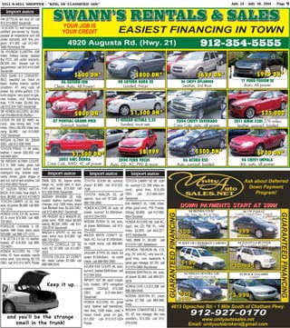 File 072314012532 | PDF