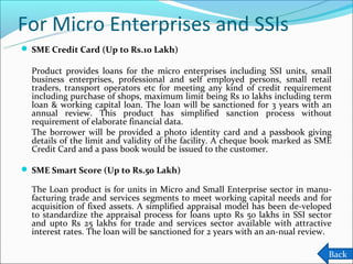File1 | PPT