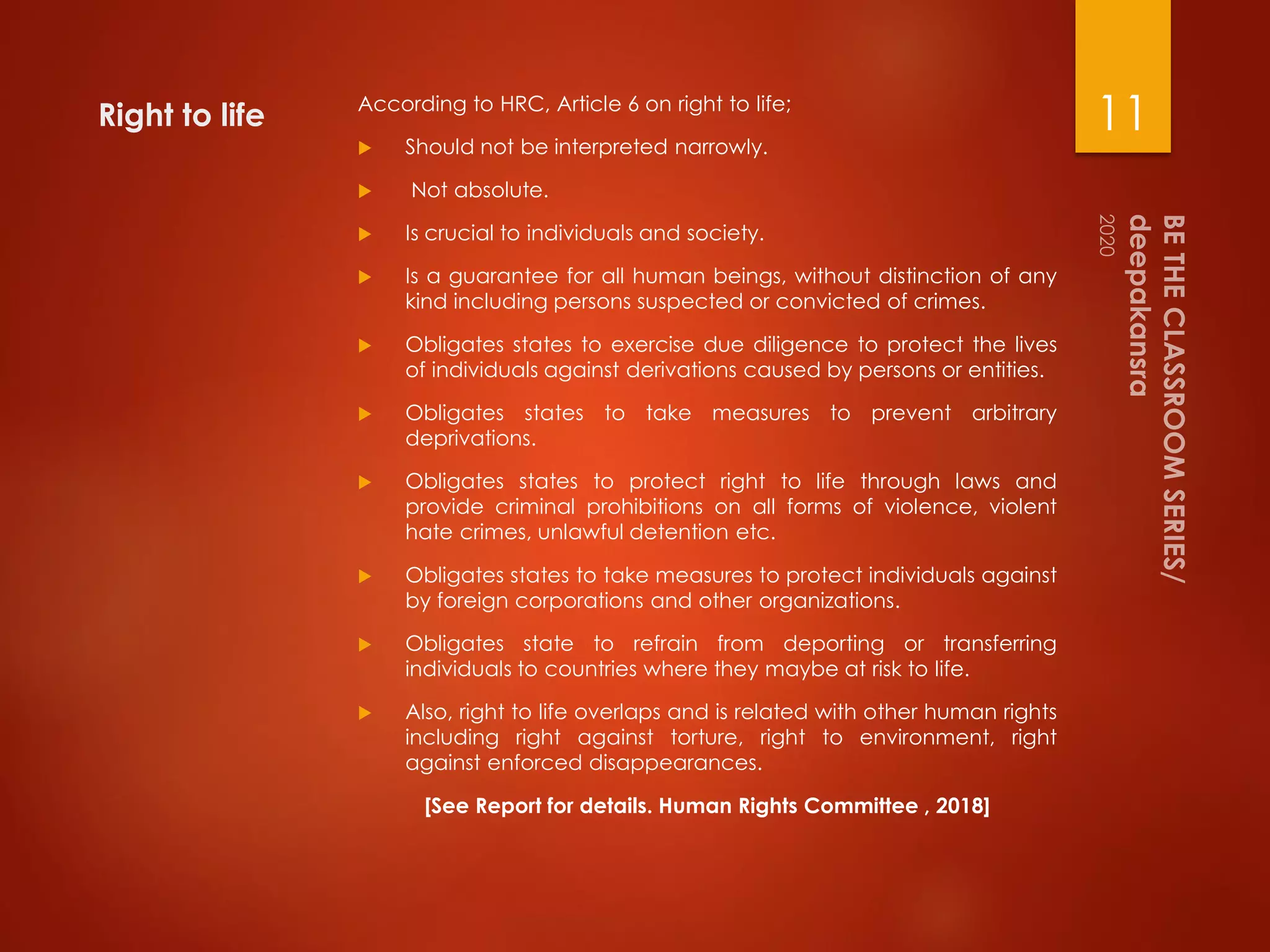 Civil and Political Rights.pdf