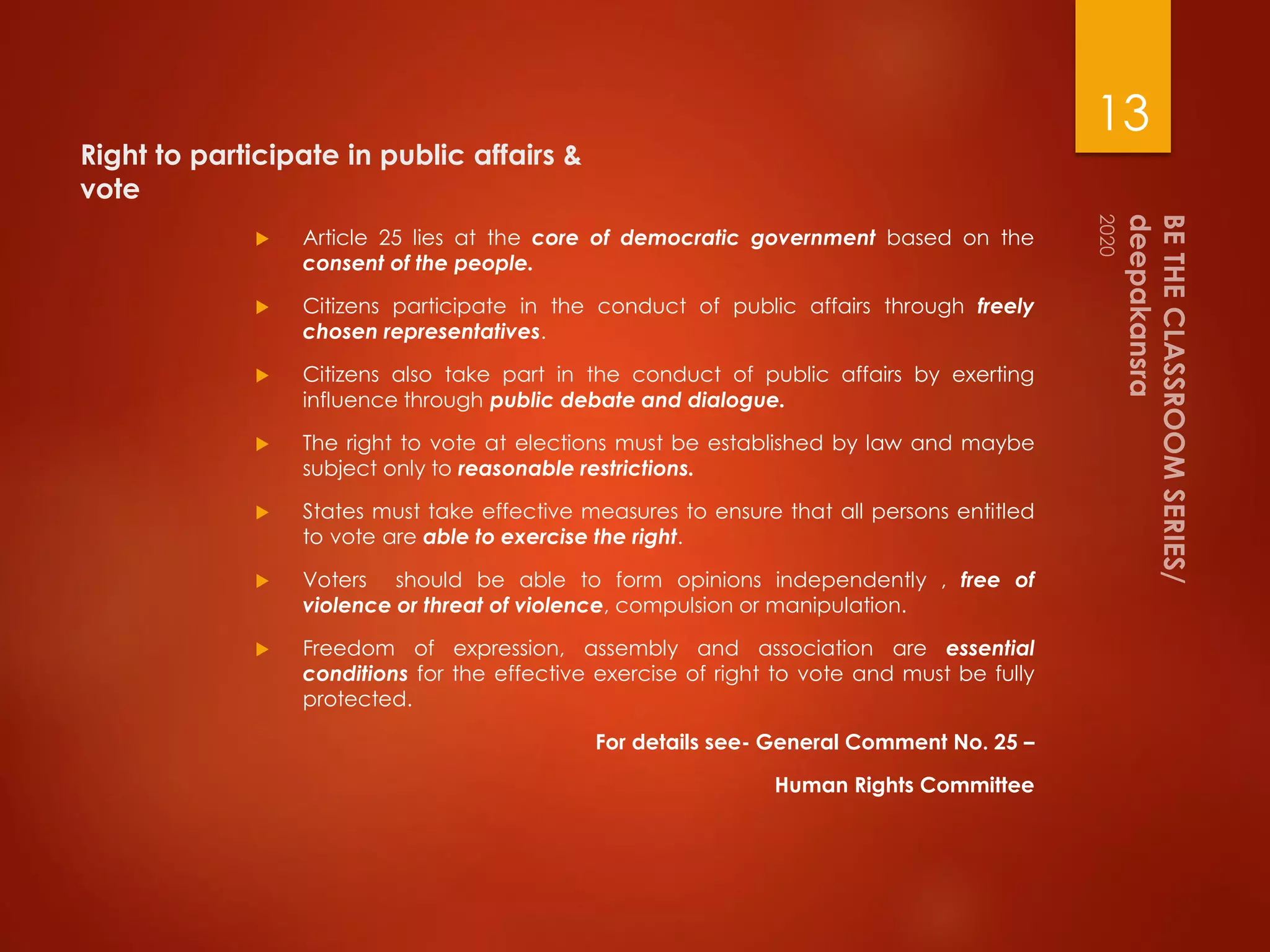Civil and Political Rights.pdf