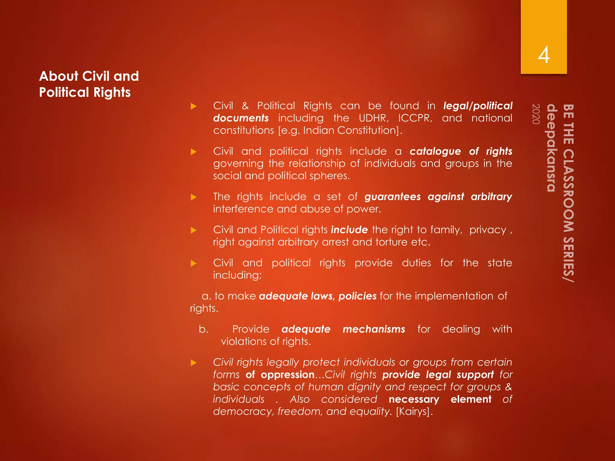 Civil and Political Rights.pdf