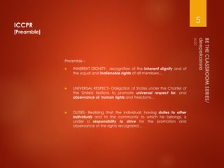 Civil and Political Rights.pdf