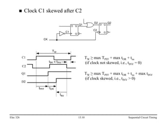 file (1).ppt | Programming Languages | Computing