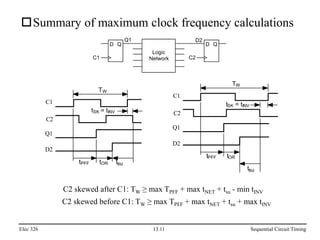 file (1).ppt | Programming Languages | Computing
