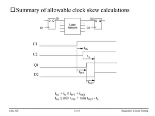 file (1).ppt | Programming Languages | Computing