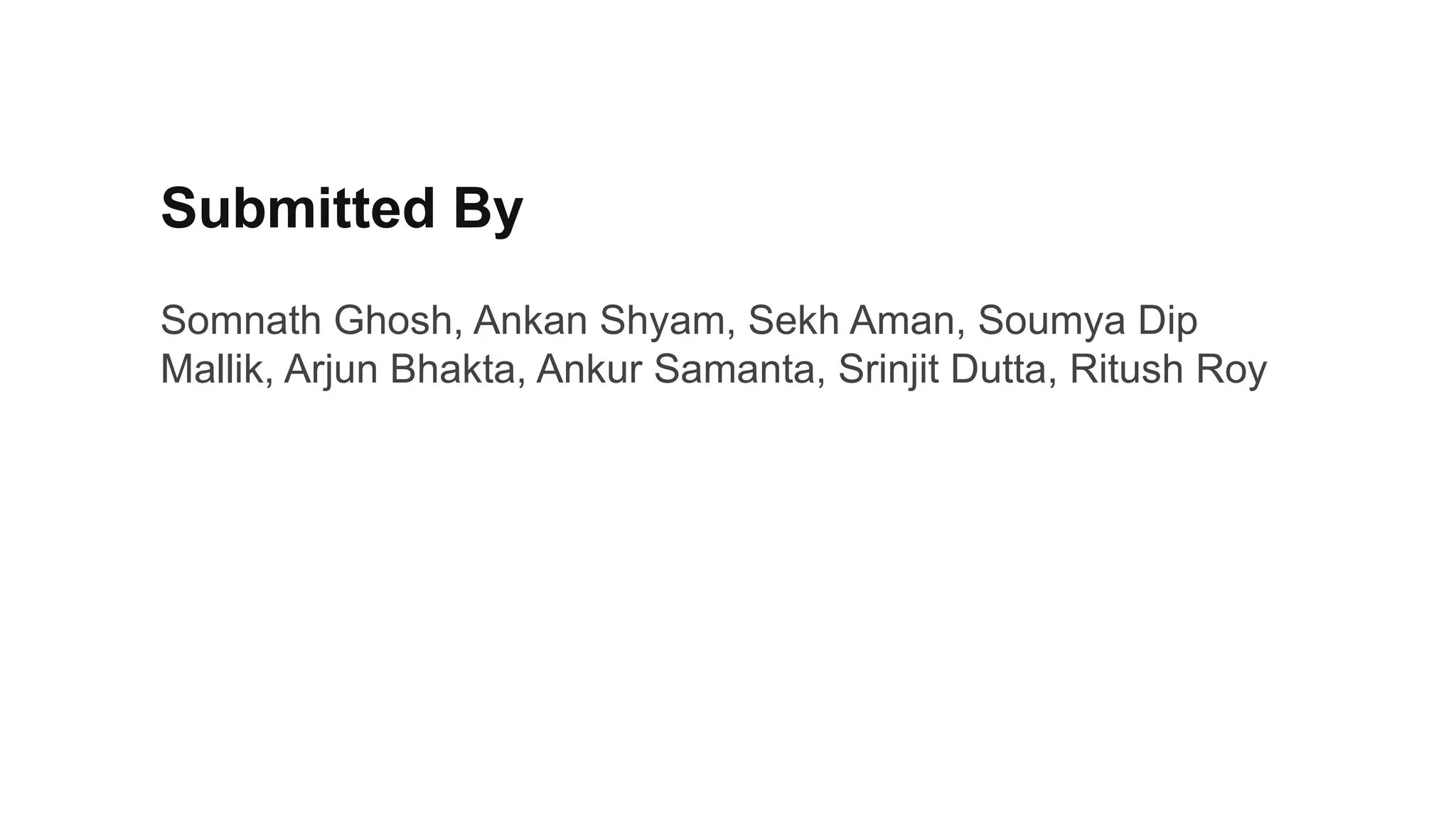 Jet propution and the jet engine in ppt | PPT