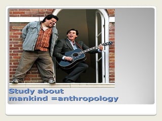 Root Word --> Ology | PPT