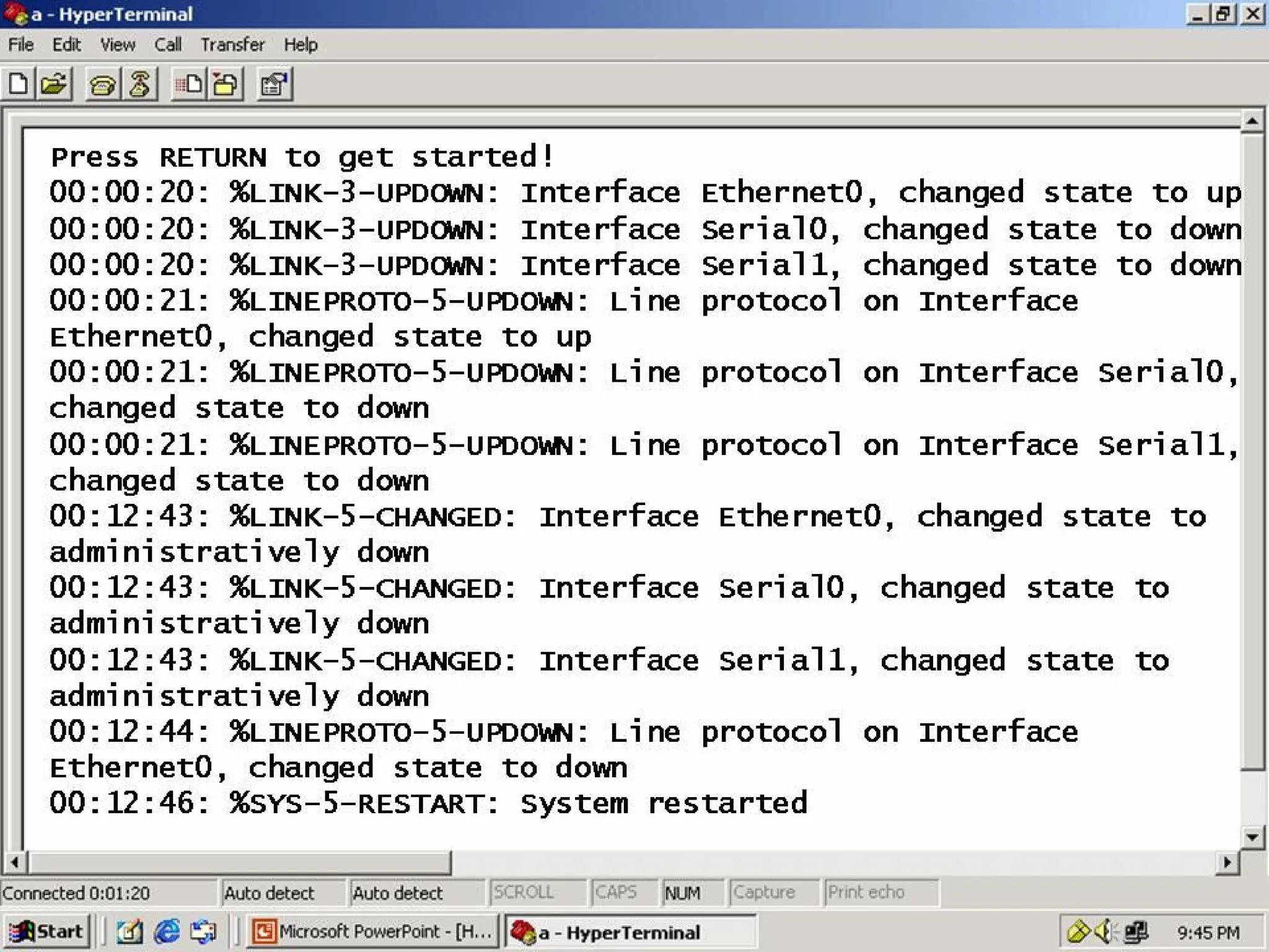 File1Day3 Initial conf pdf guhsdfdff srtryt tresf | PDF