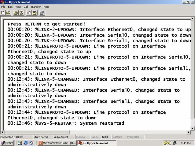 File1Day3 Initial conf pdf guhsdfdff srtryt tresf | PDF