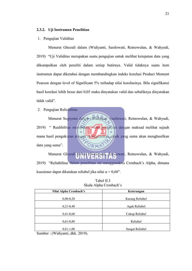file_10-Bab-II-landasan-Teori BSI.pdf