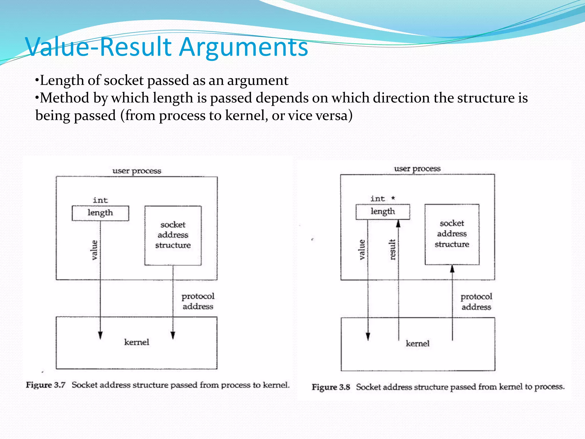 File 10 - CSX 334 _VRA NBO.ppsx | Computer Networking | Computing