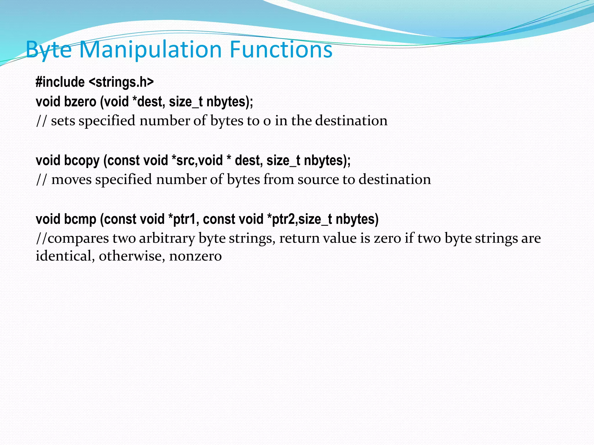 File 10 - CSX 334 _VRA NBO.ppsx | Computer Networking | Computing