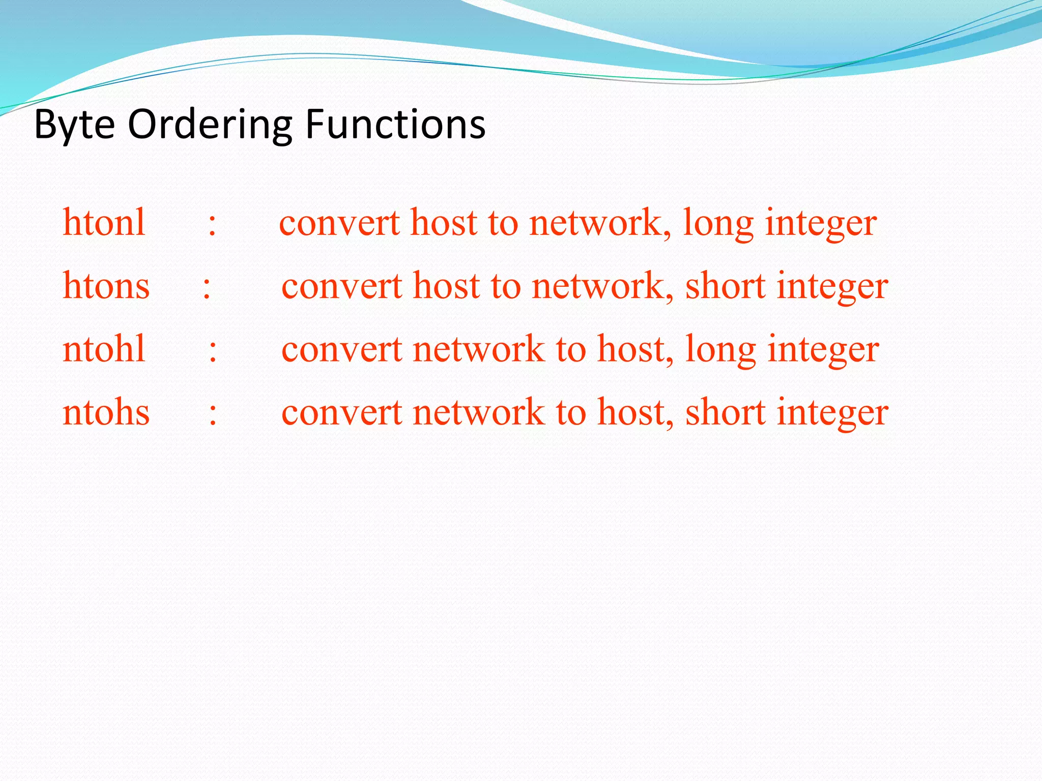 File 10 - CSX 334 _VRA NBO.ppsx | Computer Networking | Computing