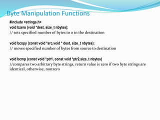 File 10 - CSX 334 _VRA NBO.ppsx | Computer Networking | Computing