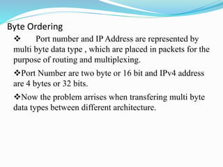 File 10 - CSX 334 _VRA NBO.ppsx | Computer Networking | Computing
