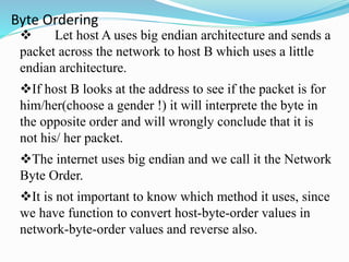 File 10 - CSX 334 _VRA NBO.ppsx | Computer Networking | Computing