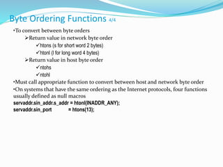 File 10 - CSX 334 _VRA NBO.ppsx | Computer Networking | Computing