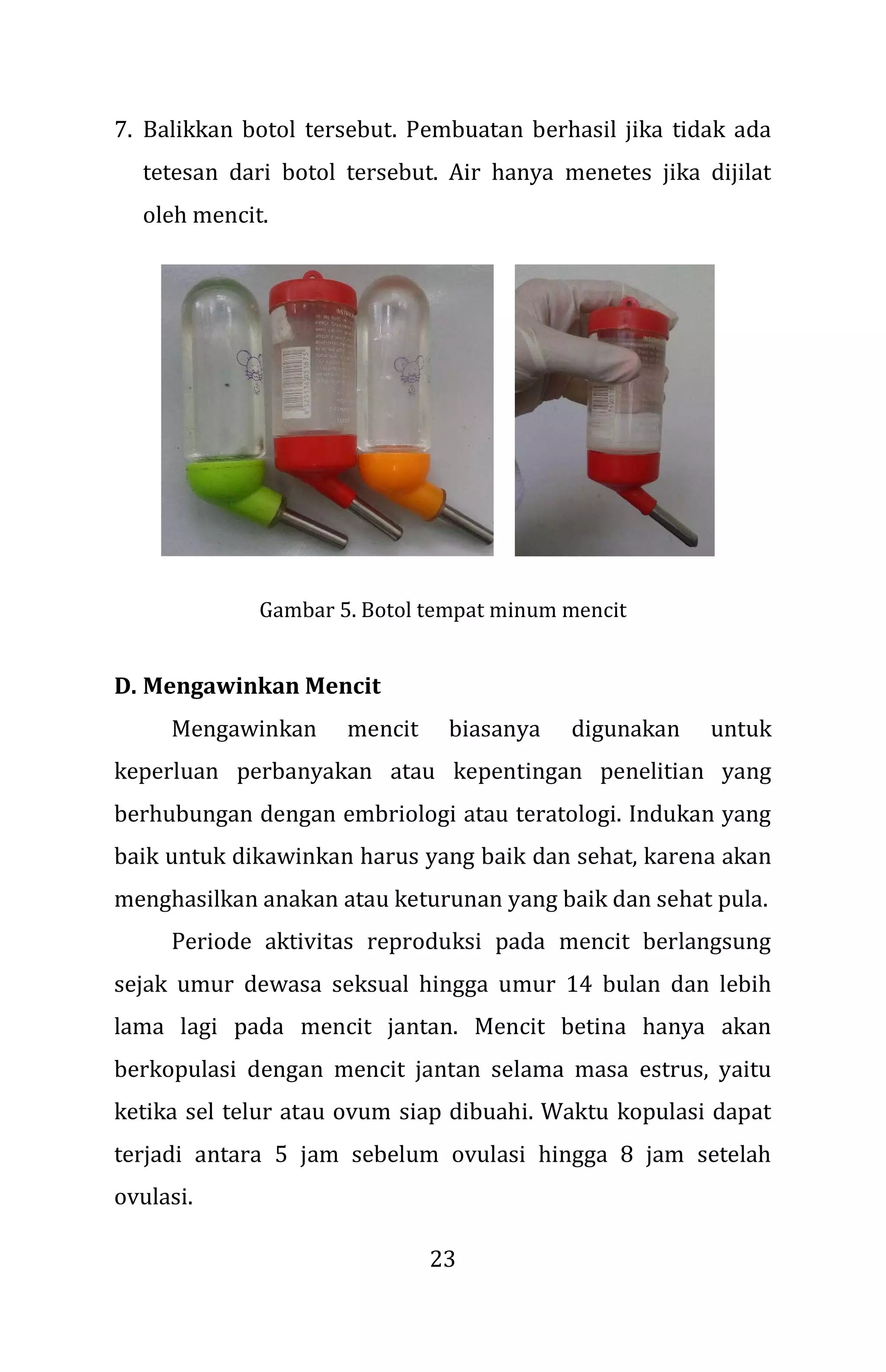 file_10219000341.pdf