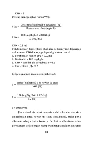 file_10219000341.pdf