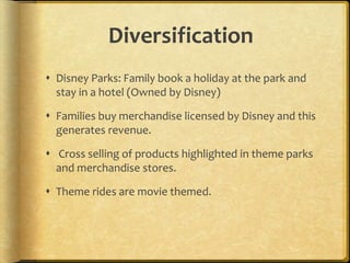 File 12 disney | PPT