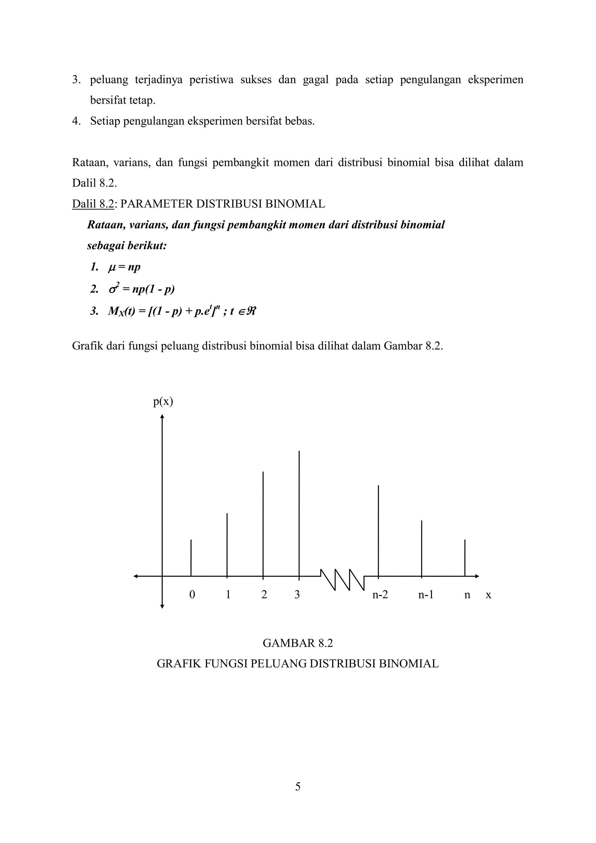 FILE_13_PERTEMUAN_KE-10_STATMAT_1.pdf
