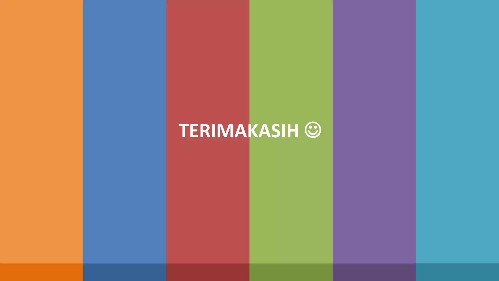 Project arduino parkir otomatis | PPTX