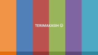 Project arduino parkir otomatis | PPTX