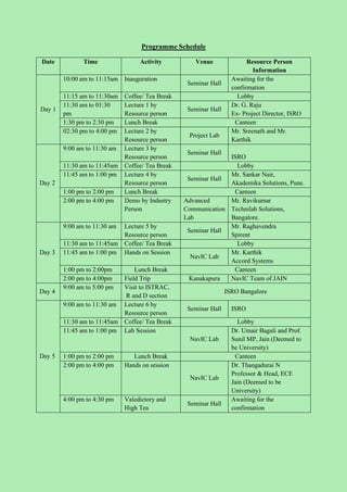 File_1614248802_brochure_file.pdf