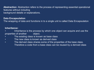 file_1670410681781.pptx | Free Download