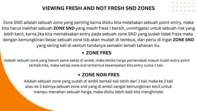 Materi Tentang Trading Supply dan demand.pdf