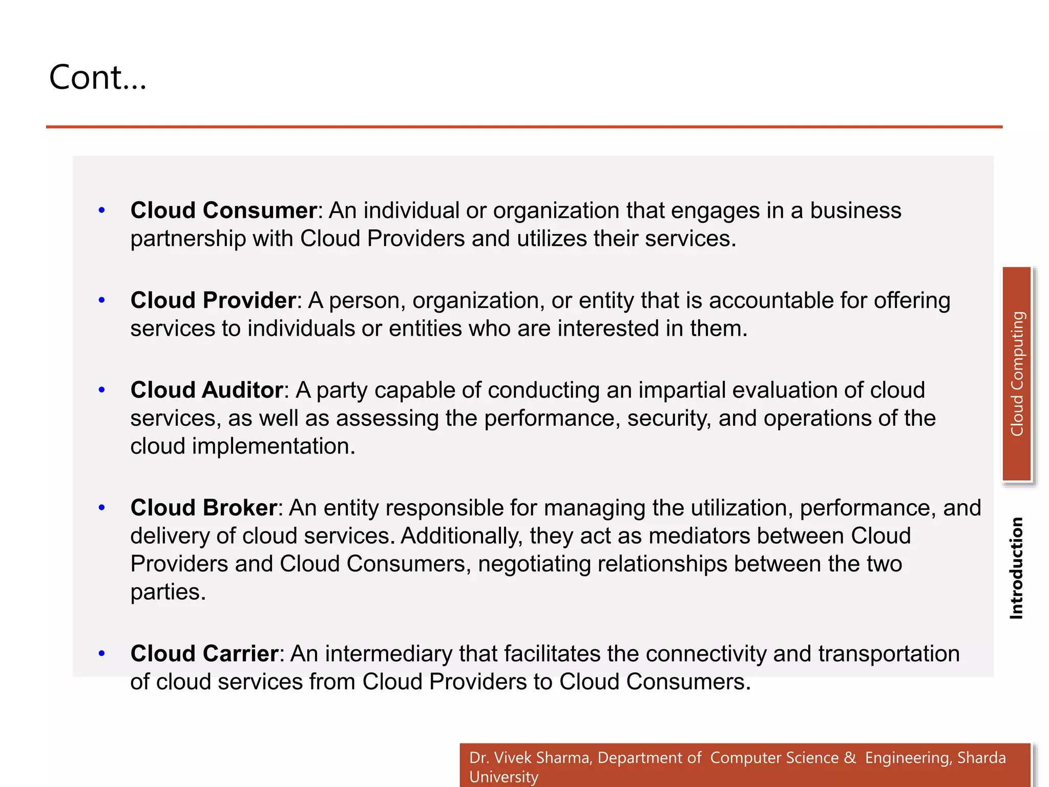 file_1689742072_0007818_intoductiontocloud.pptx