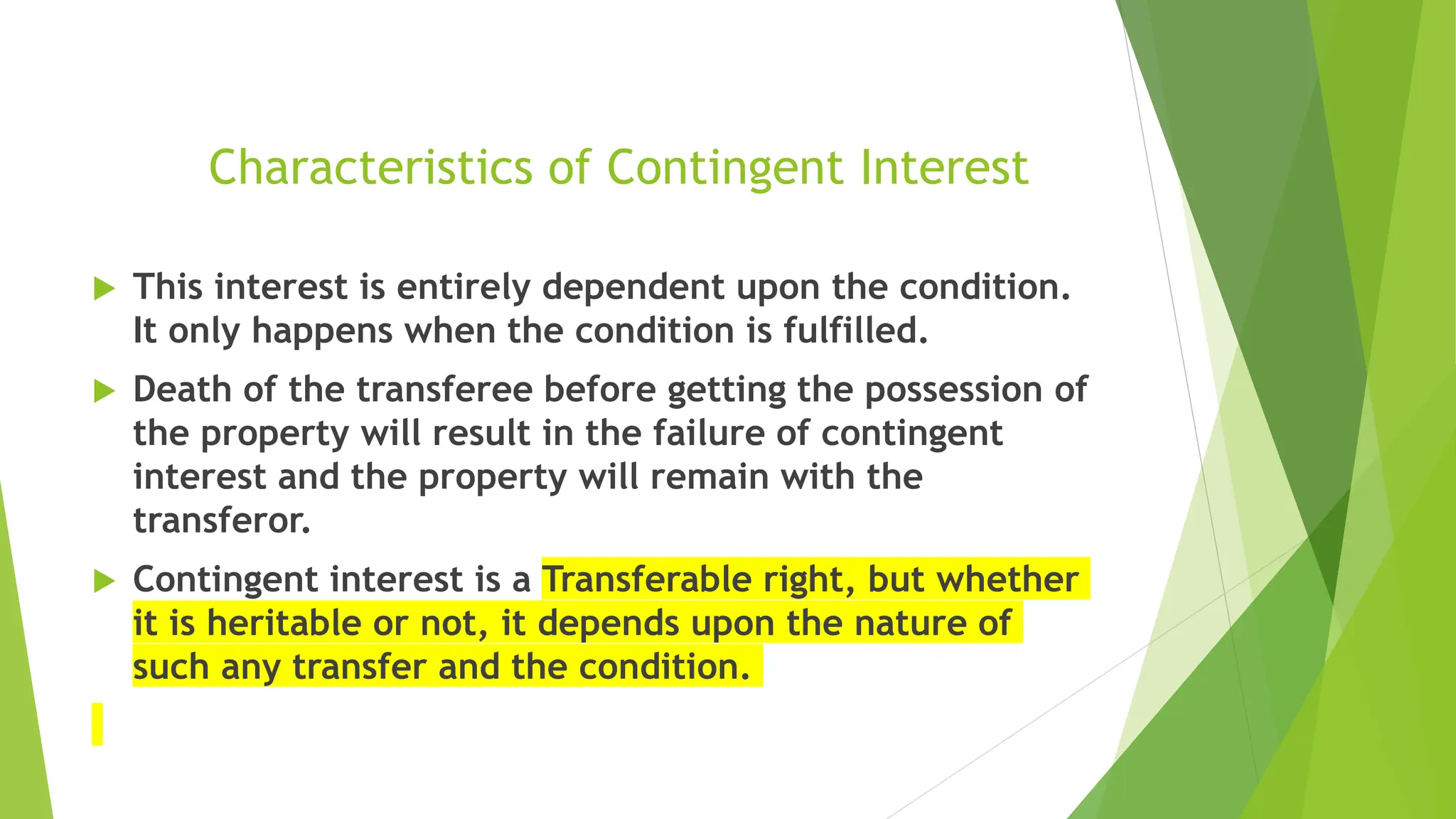 file_1704271552_0007730_PLSESSION10.pptx