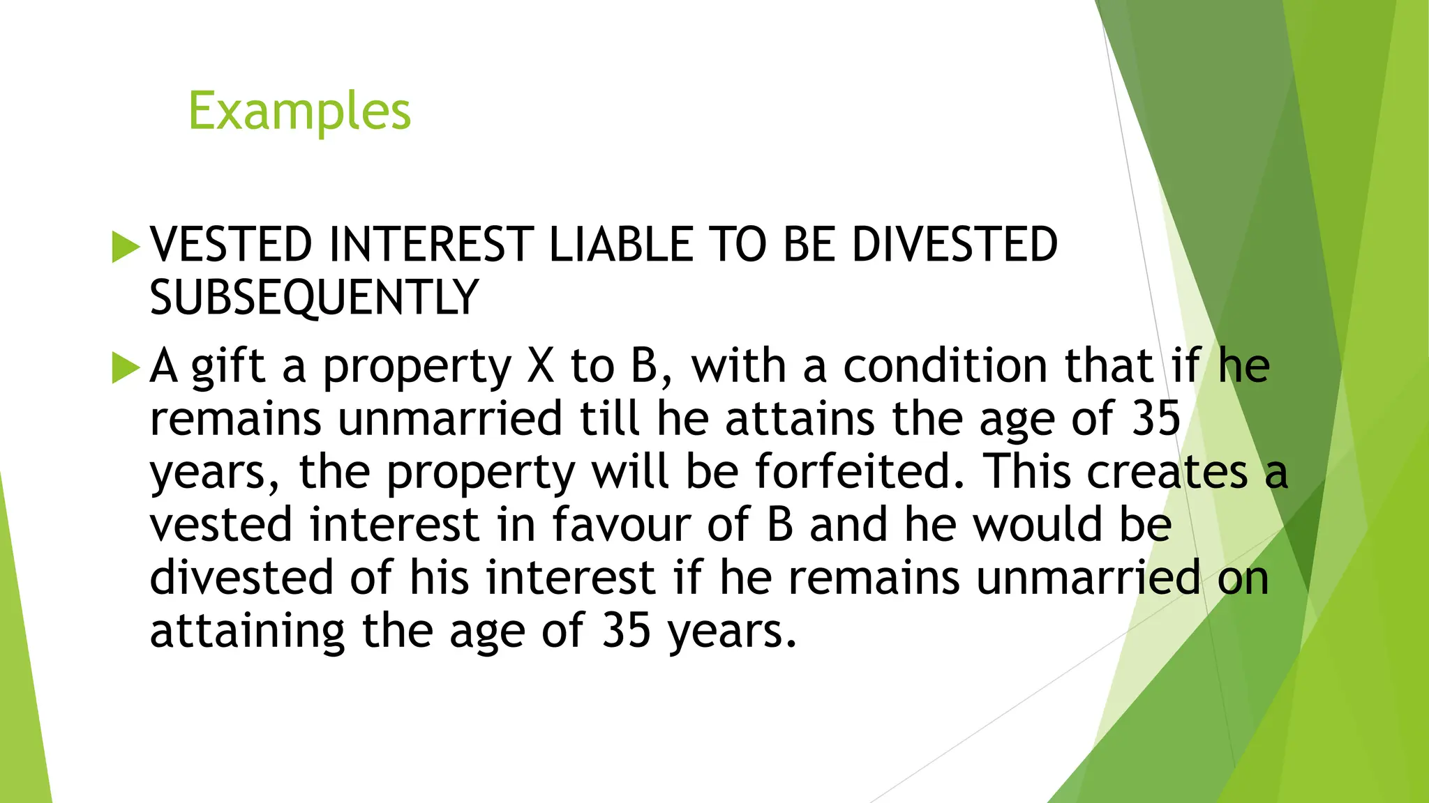 file_1704271552_0007730_PLSESSION10.pptx