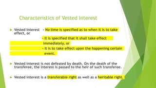 file_1704271552_0007730_PLSESSION10.pptx