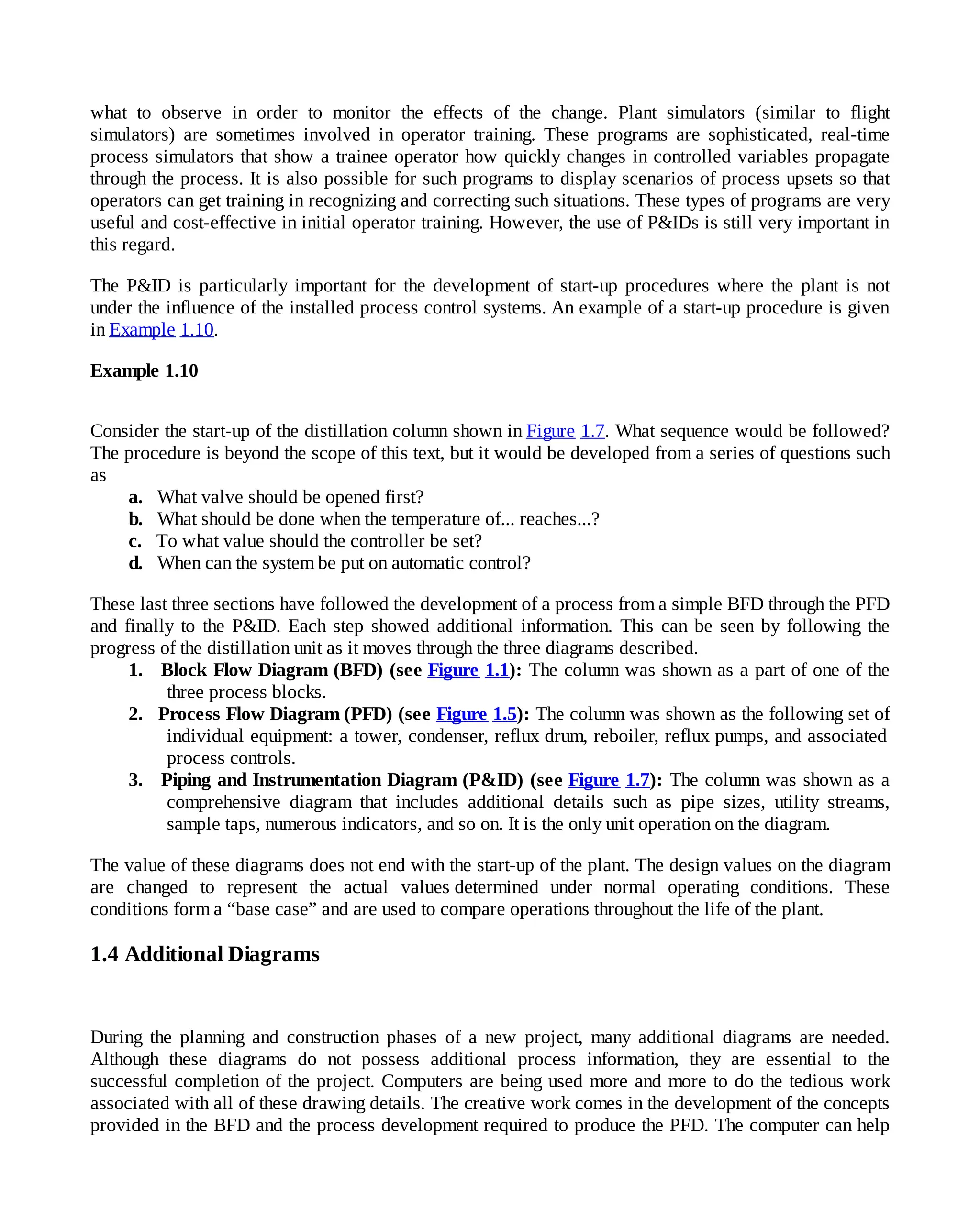 Analysis, Synthesis, and Design of Chemical Process | PDF