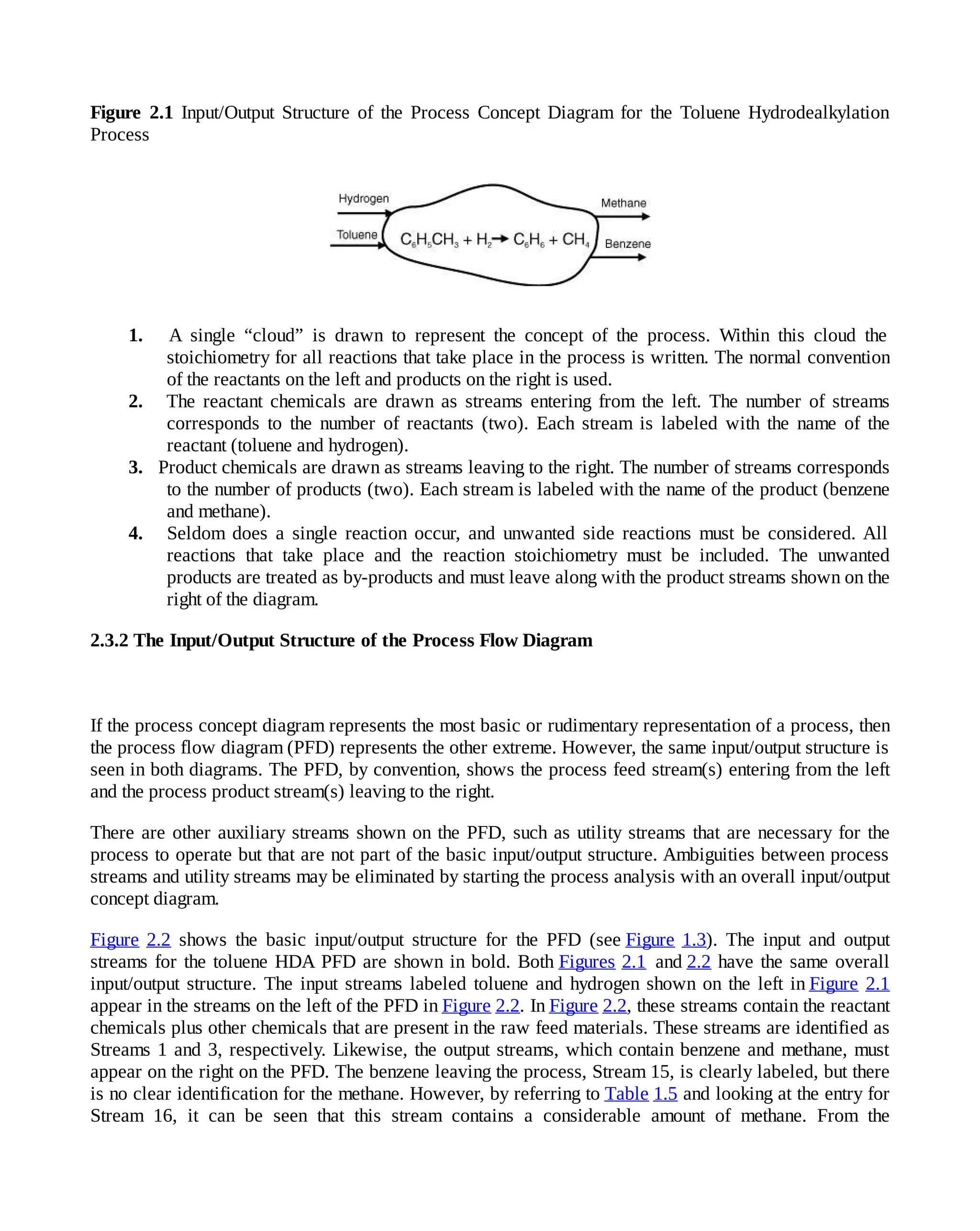 Analysis, Synthesis, and Design of Chemical Process | PDF
