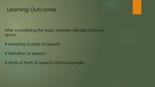 Parts of Speech lecture presentation.pptx