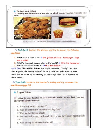 File 1 listen and consider 4MS | PDF