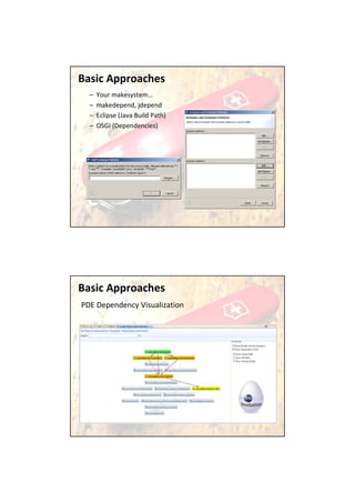 BernhardMerkle_StopTheArchitectureErosion | PDF