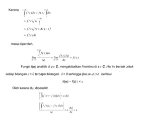 FILE_2.FUNGSI_VARIABEL_KOMPLEKS_LANJUT.ENCUMS.pdf