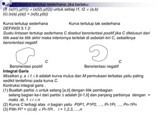 FILE_2.FUNGSI_VARIABEL_KOMPLEKS_LANJUT.ENCUMS.pdf