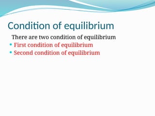 Types of Equilibrium and Conditions.pptx