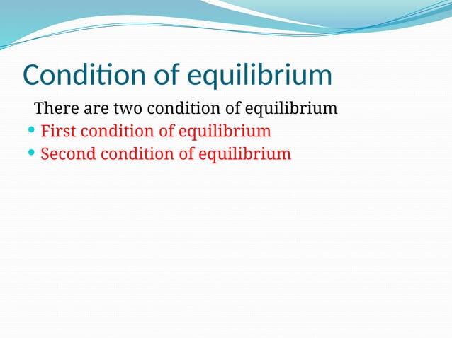 Types of Equilibrium and Conditions.pptx