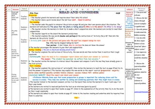 File 2 4 am- you can do it with atf & aef competencies and worksheets | PDF